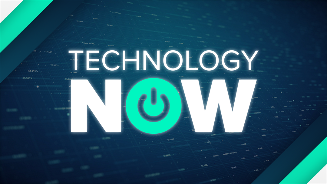 Technology Now - MSP & Cybersecurity Experts: Erie, PA - Velocity Network