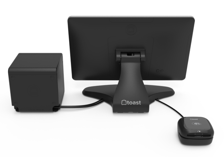 Contactless Payments Systems for the Health of It - MSP & Cybersecurity ...