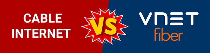 The Fiber Difference: Symmetrical vs Asymmetrical - MSP & Cybersecurity ...